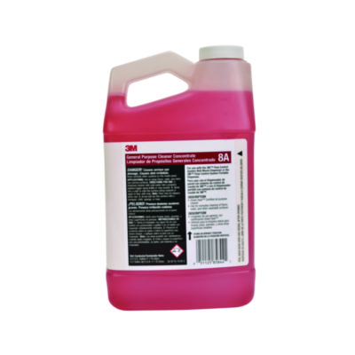 Quality Chemical Company - General Purpose Cleaner Concentrate, Clean ...