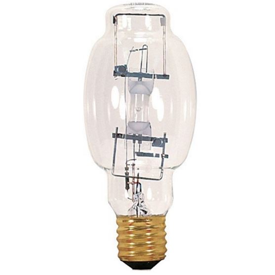 Quality Chemical Company - Metal Halide - 250 watt - mogul base